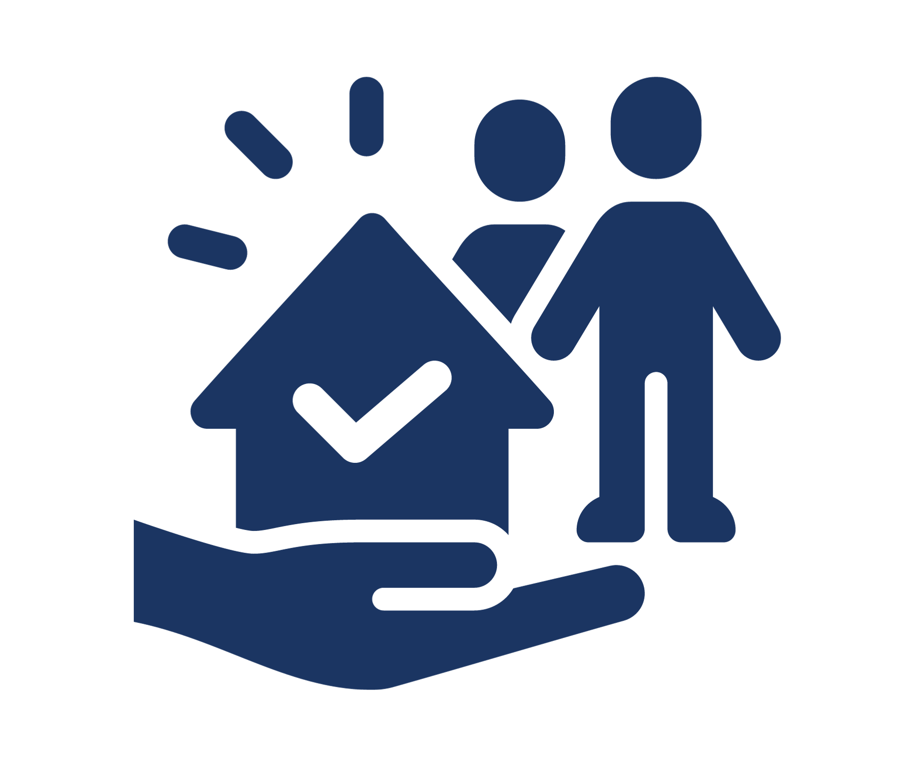 Community-Housing-Icon-1 – Mountain View Seniors' Housing